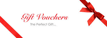 MTC MERCHANDISE + Gift Vouchers - Murrumbidgee Turf Club | MTC Wagga