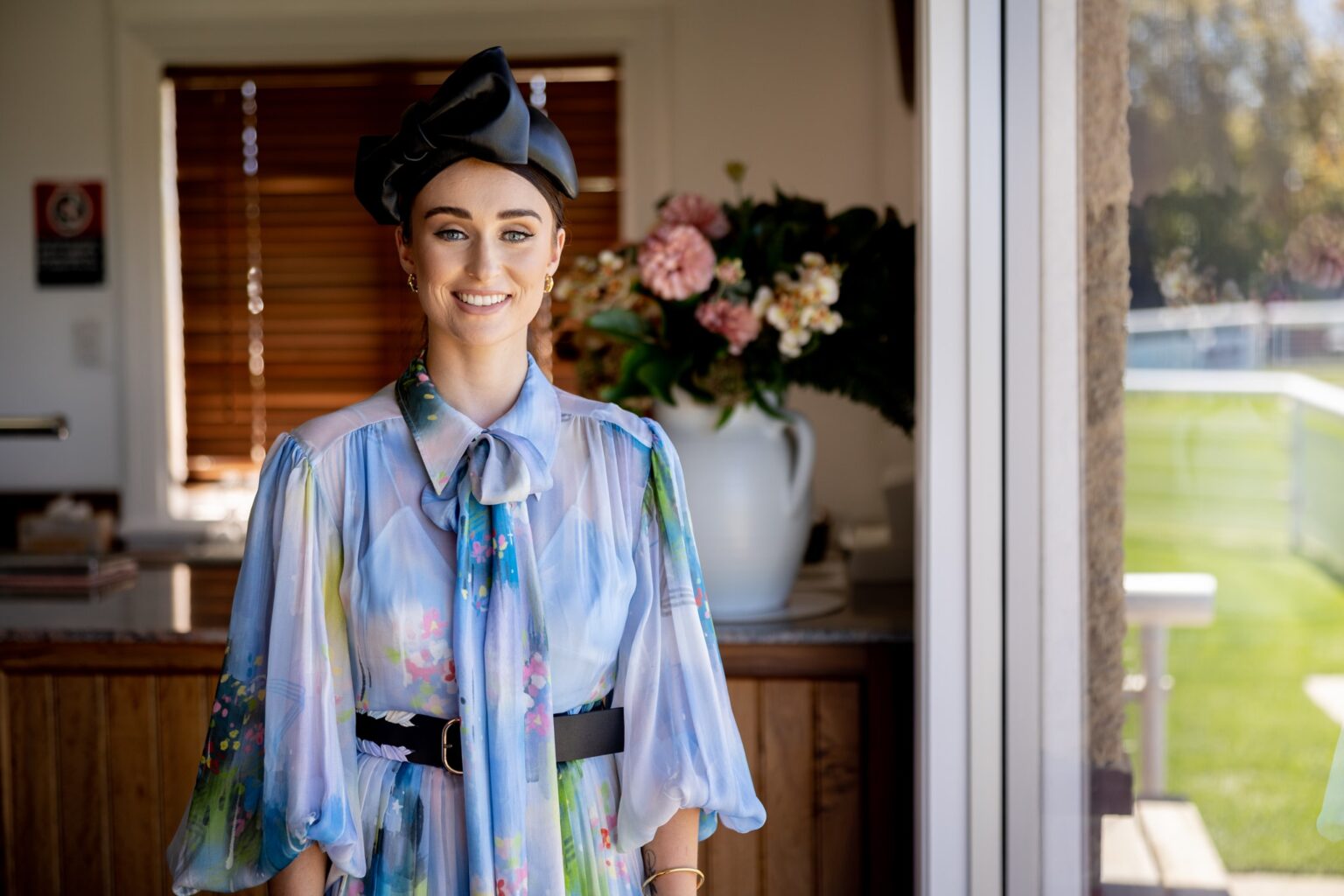 Wagga Gold Cup Day – Murrumbidgee Turf Club | MTC Wagga