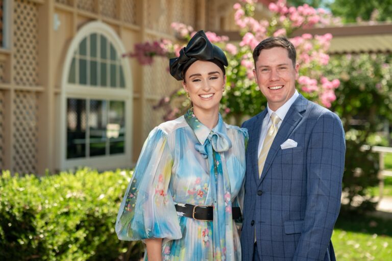 Murrumbidgee Turf Club | MTC Wagga