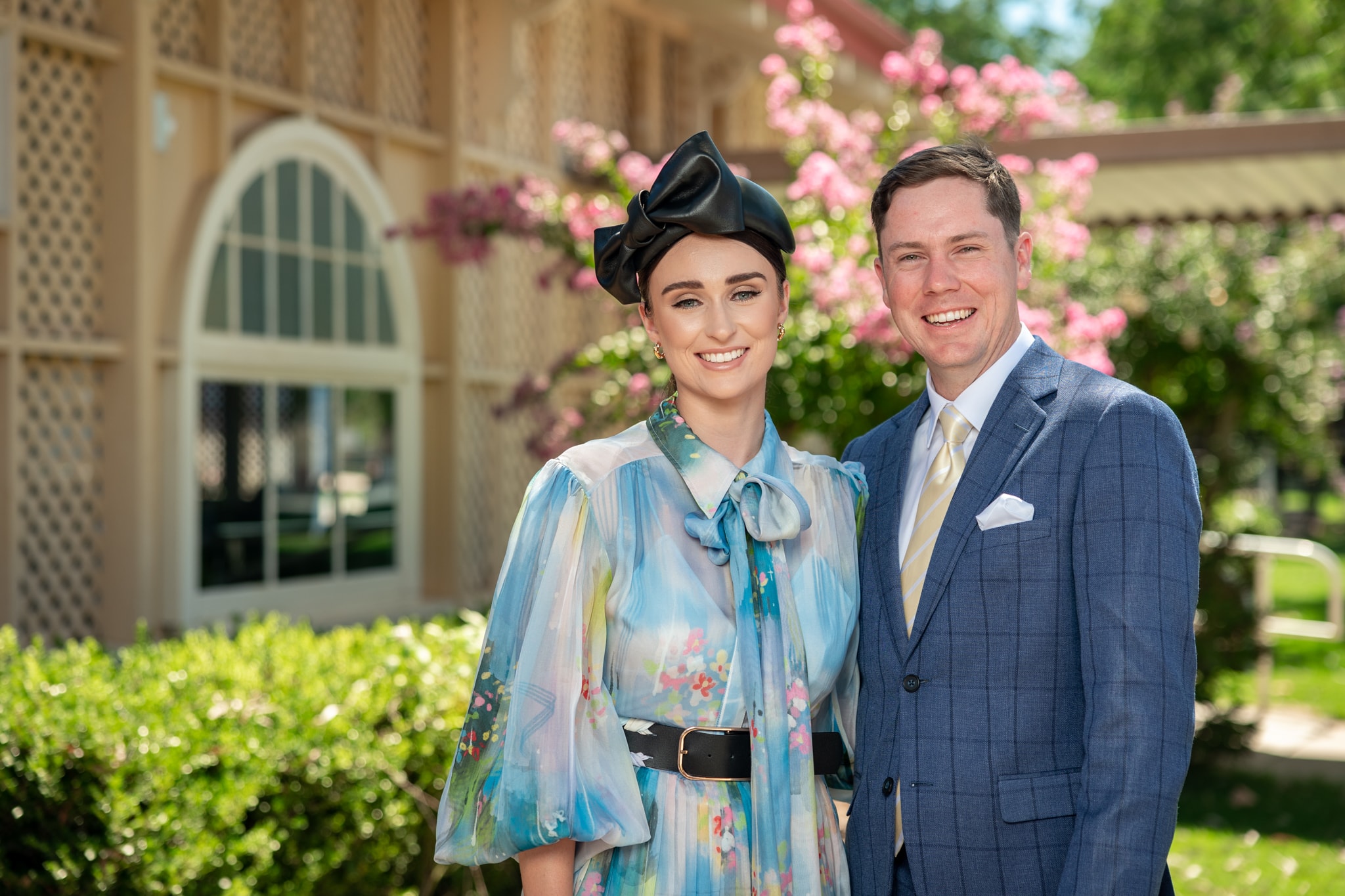 Murrumbidgee Turf Club | MTC Wagga