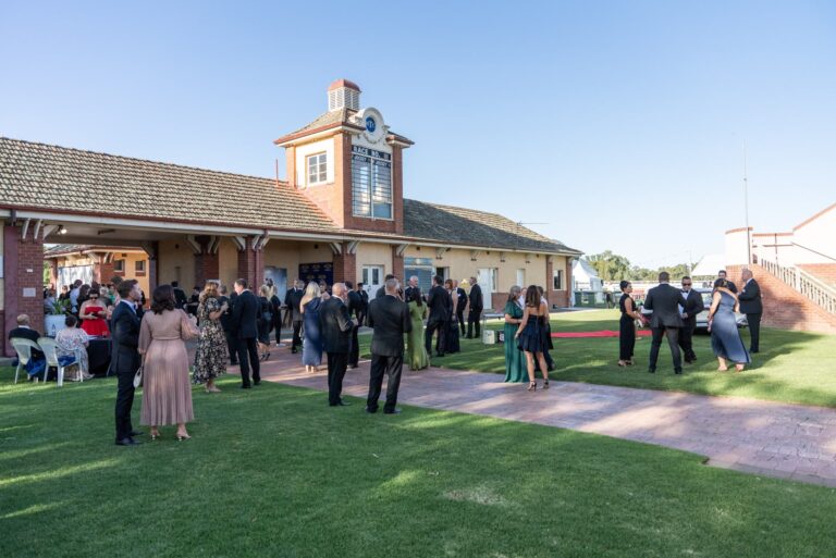 Information & Tickets - Murrumbidgee Turf Club | MTC Wagga