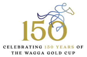 2024 Wagga Gold Cup – Murrumbidgee Turf Club | MTC Wagga