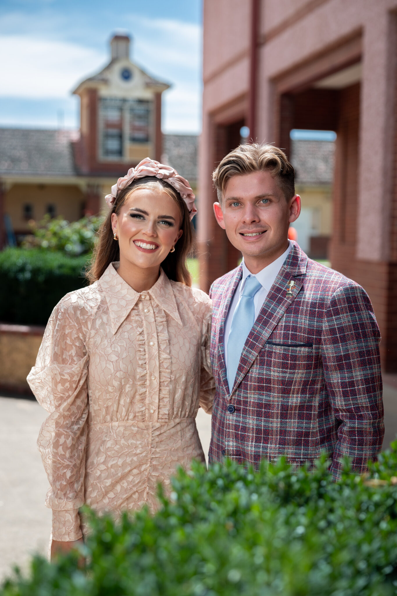 Racing Calendar - Murrumbidgee Turf Club | MTC Wagga