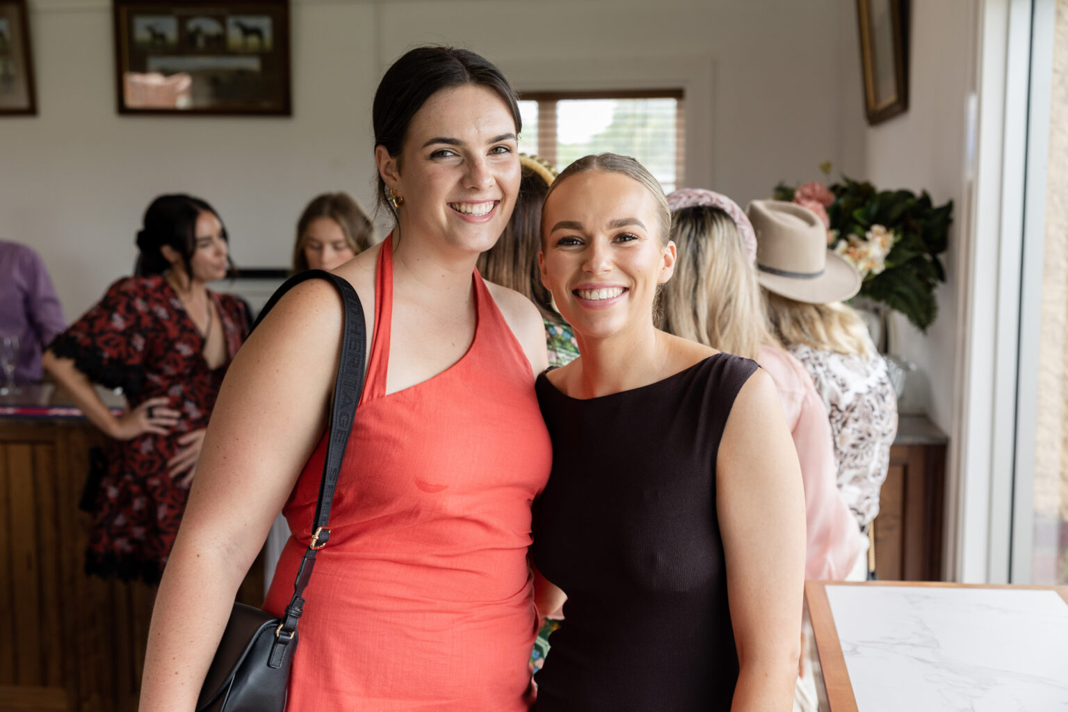 Racing Calendar - Murrumbidgee Turf Club | MTC Wagga