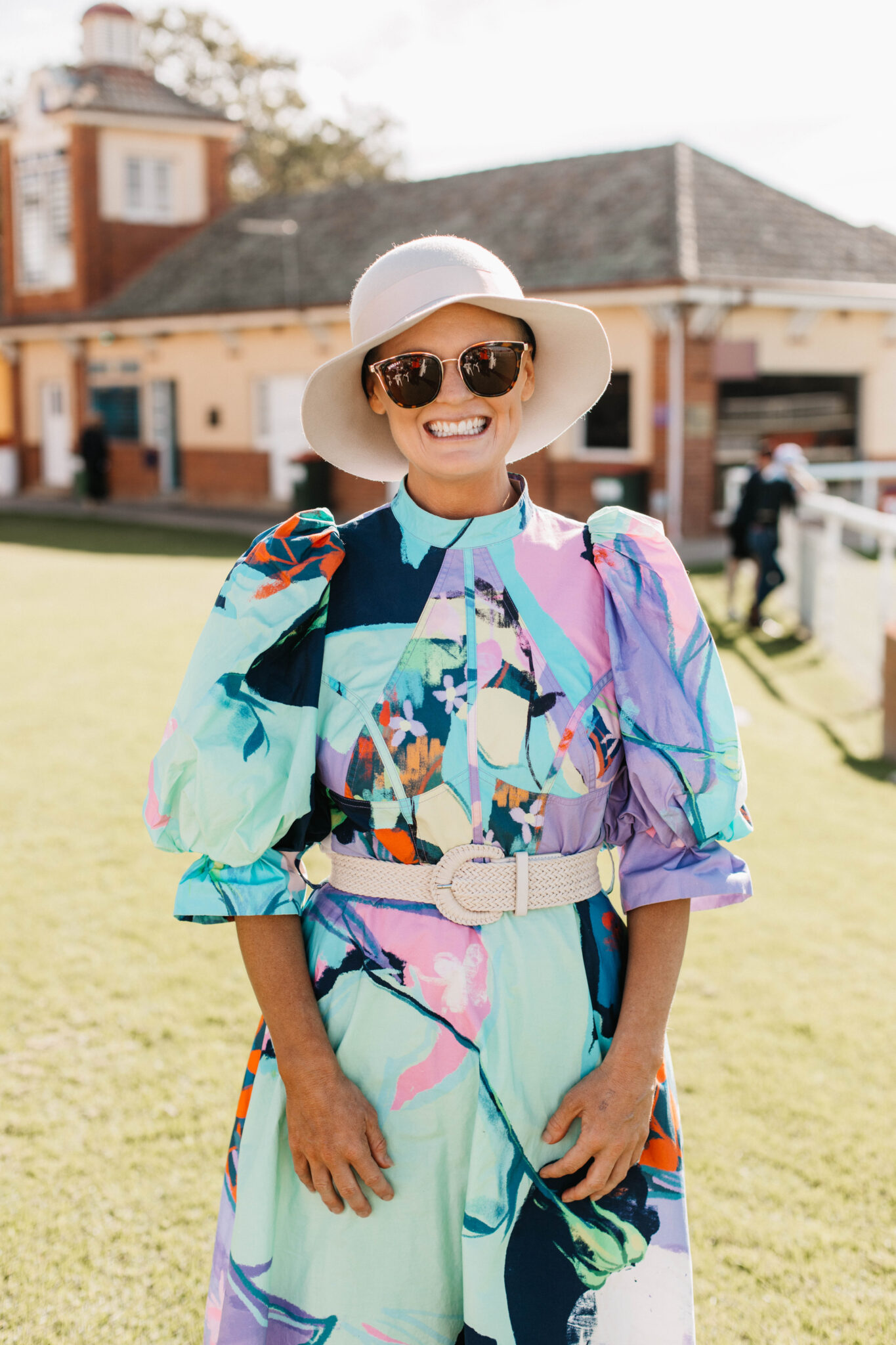 Racing Calendar - Murrumbidgee Turf Club | MTC Wagga