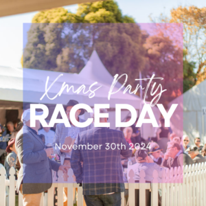 Tradies Twilight Race Day – Murrumbidgee Turf Club | MTC Wagga