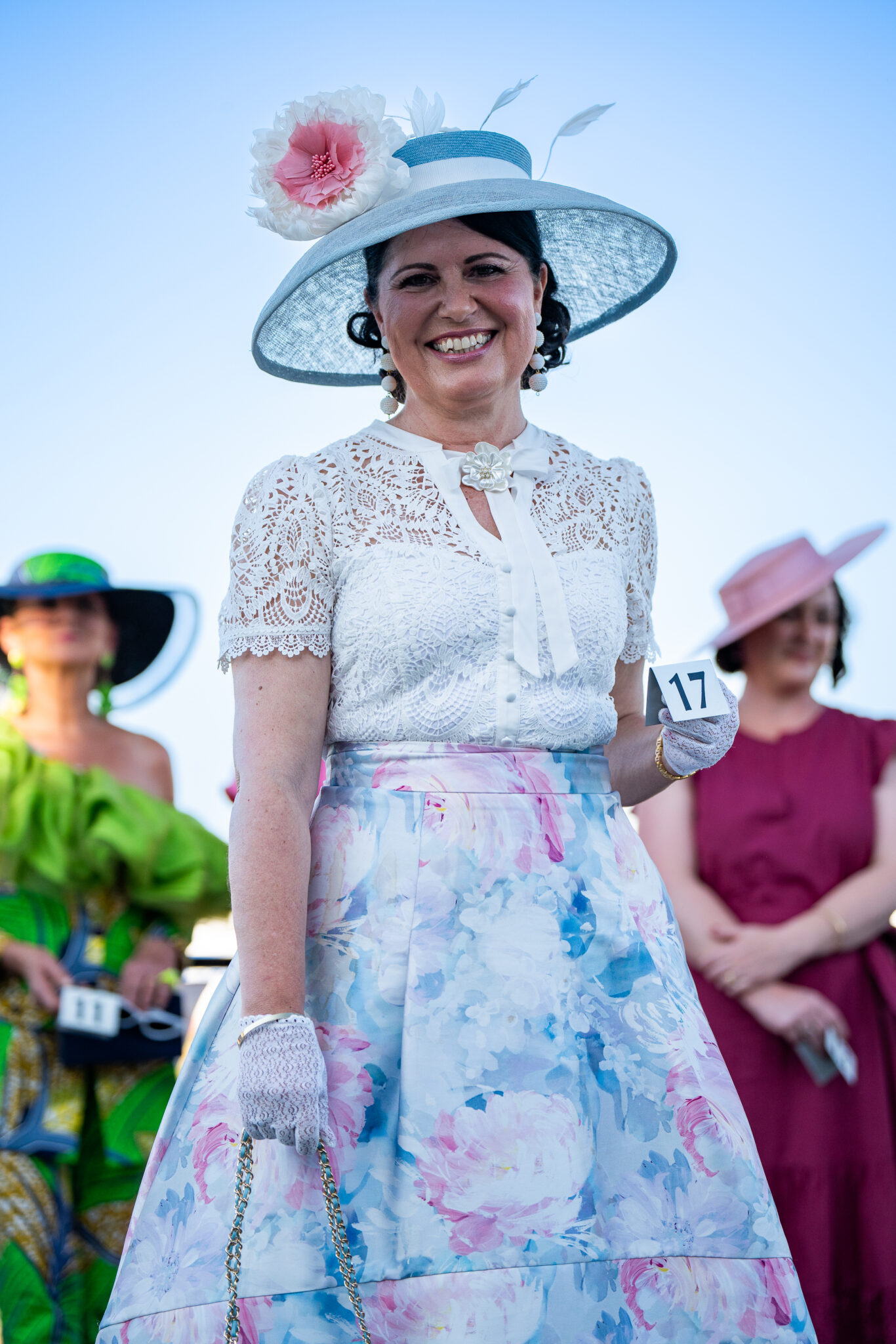 Racing Calendar - Murrumbidgee Turf Club | MTC Wagga