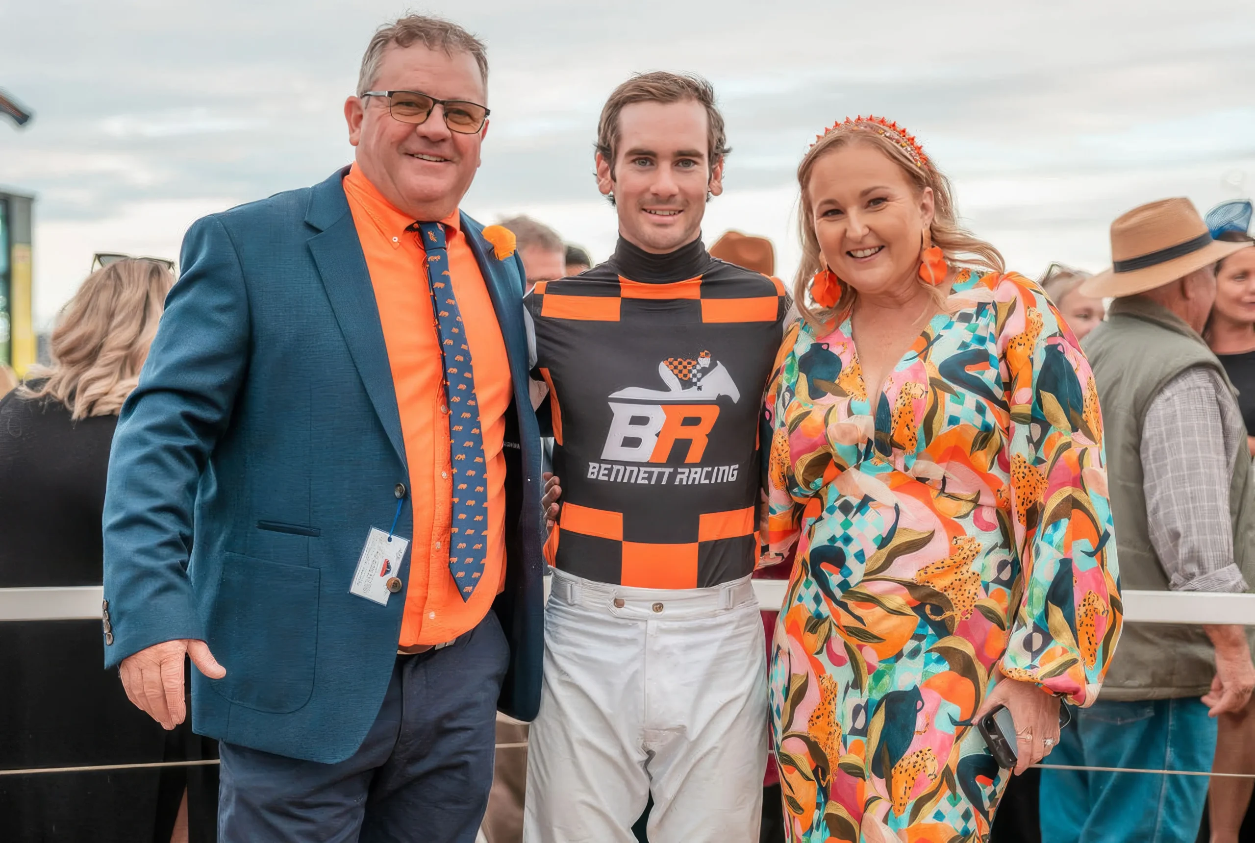 Murrumbidgee Turf Club | MTC Wagga