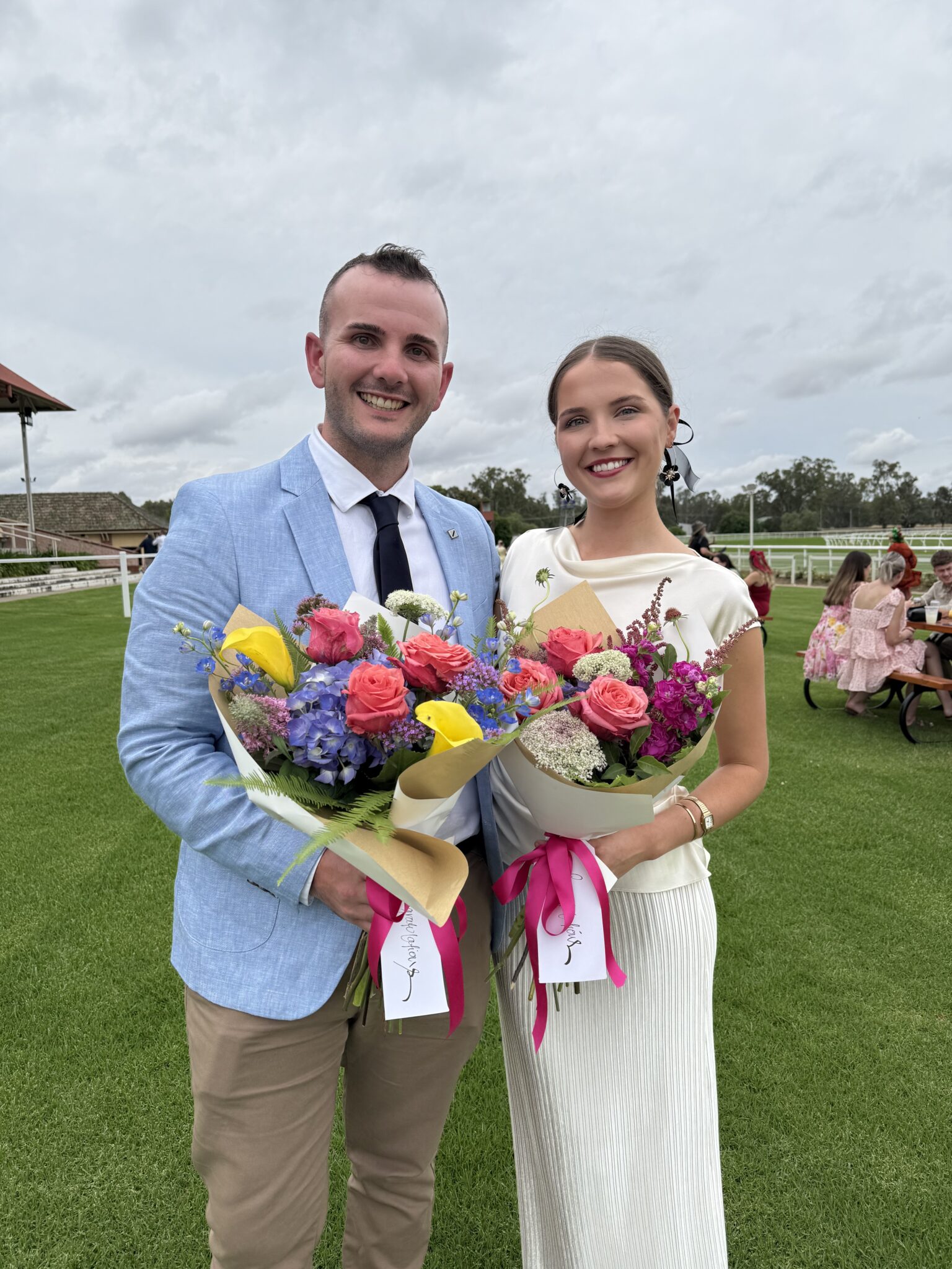 Murrumbidgee Turf Club | MTC Wagga