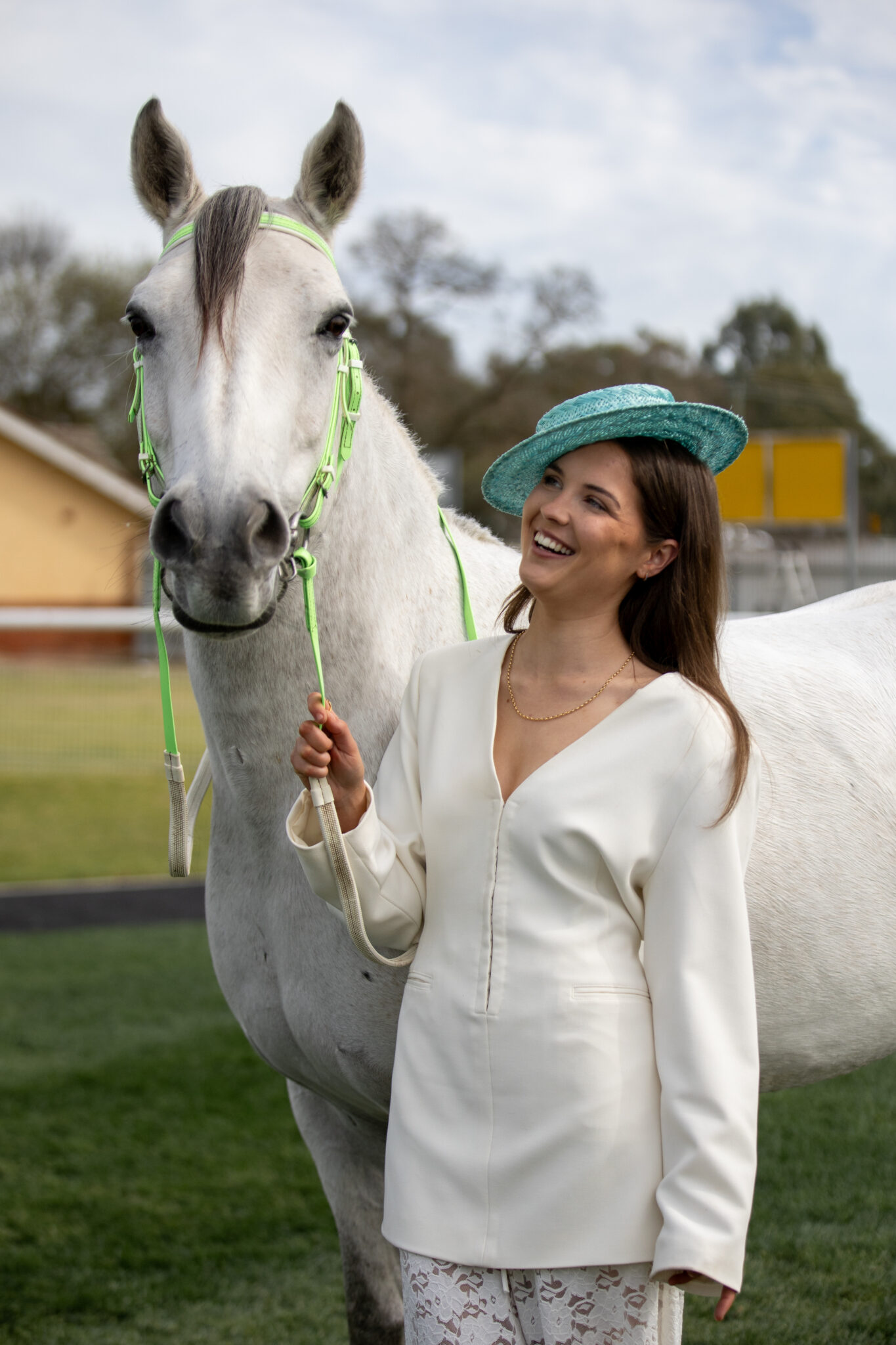 Racing Calendar - Murrumbidgee Turf Club | MTC Wagga